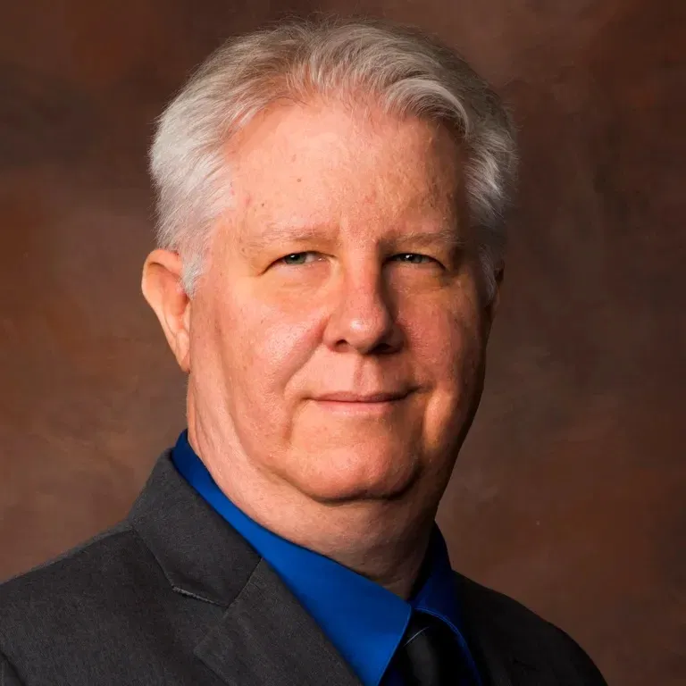 About – C4 Healthcare Solutions